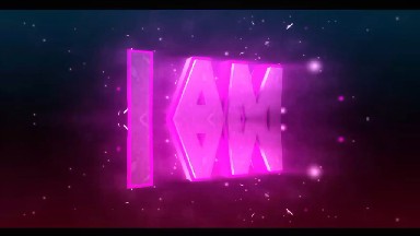 1000's of Free Video Intro Templates for YouTube